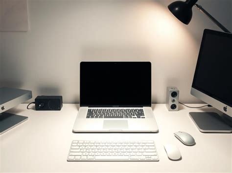 Beginners Guide How To Use The Apple Macos Operating System