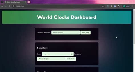 Sylvester Roshan On Linkedin Timemanagement Productivitytools