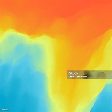 추상적인 배경입니다 디자인 서식 파일입니다 현대적인 패턴입니다 디자인을 위한 벡터 일러스트입니다 동작 활동에 대한 스톡 벡터 아트 및 기타 이미지 Istock