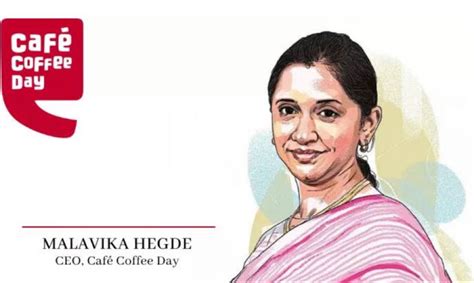 Reshma K Posted On Linkedin