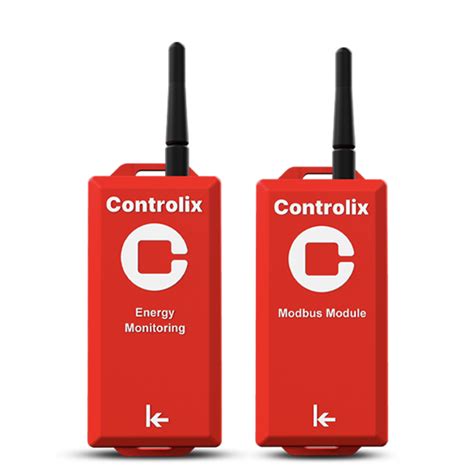 Machine Operator Matching Controlix Kontrol Sistemleri
