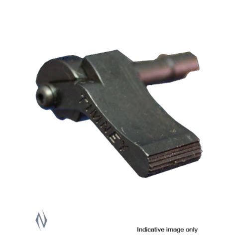 Timney Timney Trigger Mauser Fn 98 With Safety Sku Ttm98fn