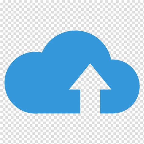 Free Download Cloud Storage Cloud Computing Computer Icons Data
