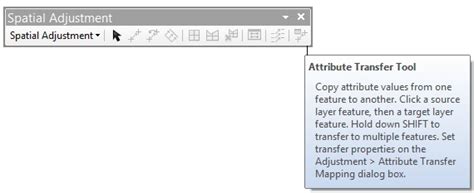 Arcpy Match Features That Are Spatially Similar With Arcgis