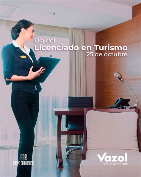 En Grupo Camino Real Reconocemos A Cada Colaborador Que Con Su Labor