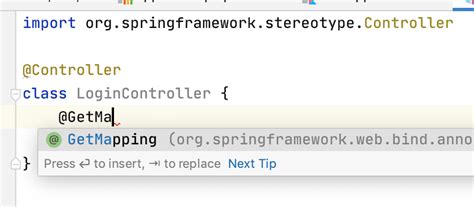 Creating A Jwt Secured React App And Kotlin Server Part 1 Chris Young