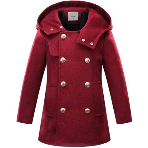 Pin By K R On Polyvore Clothes Design Outerwear Outfit Coats