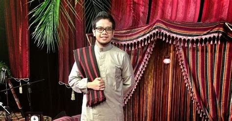 Myartis Com Myartis My Artis Info Raqib Af9 Muncul Dengan Bintang Syurga