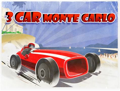 Nickelodeon On Behance