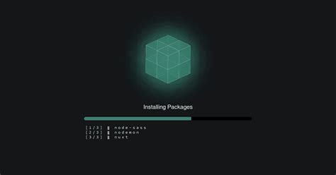 Nuxt Playground Codesandbox