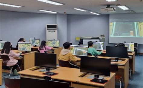 파주시대 파주시 늘봄학교초등돌봄교실 운영비 7억 8천만 원 지원