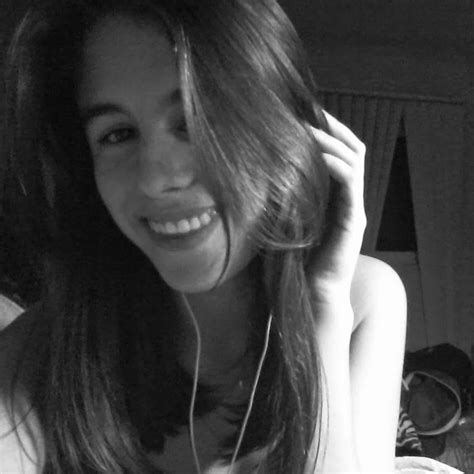 Melissa Cohen Youtube