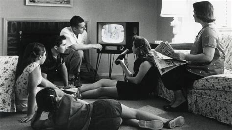 Struggling Middle Class Give Less To Charity But Donations By Wealthy Americans Surge Marketwatch