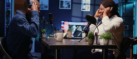 11 Must Listen Podcast Branding Shows For Brand Builders And Strategists