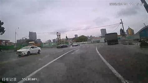 Zzd0225 Crosswalk Detection Dataset · Datasets At Hugging Face