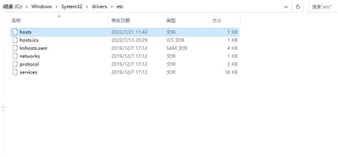 ECharts 网站访问慢解决办法Window系统 阿里云开发者社区