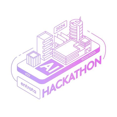 entrata india on linkedin sagemaker rekognition comprehend awscanvas aws awscloud…