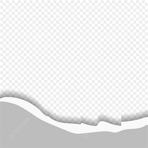 찢어진 클립 아트 종이 투명 요소 빈 찢어진 종이 일러스트 벡터 찢어진 찢어진 종이 Png 일러스트 및 벡터 에 대한 무료 다운로드 Pngtree