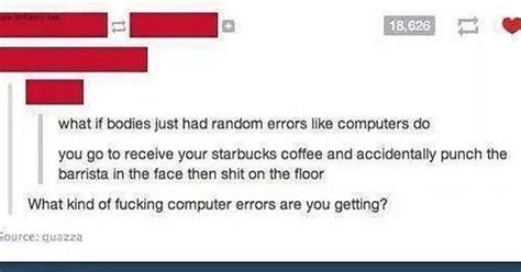 Insert Witty Caption Imgur