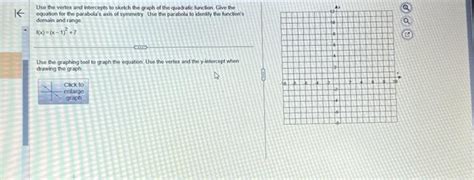 solved all questions