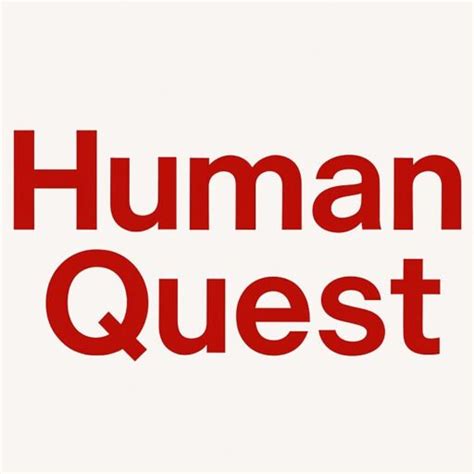リーダーシップとチーム開発のhuman Quest