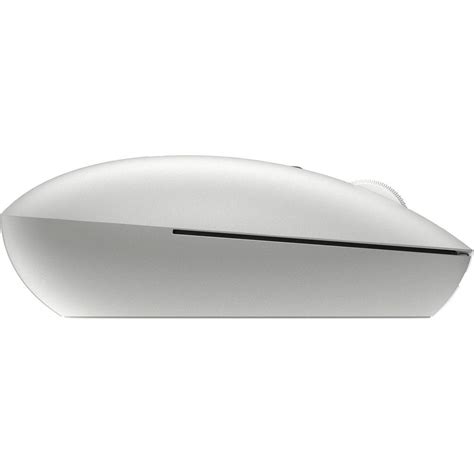 USER MANUAL HP Spectre Rechargeable Mouse 700 | Search For Manual Online