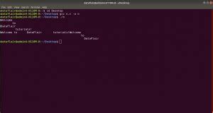 Types Of Escape Sequence In C That Make Your Coding Better DataFlair