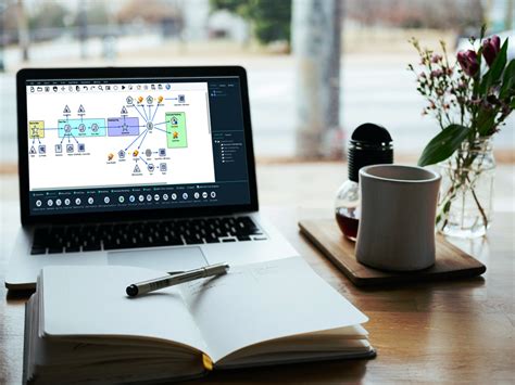 ibm spss modeler spss analytics partner