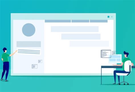 前端实战 开课吧Web全栈架构师正式课Vue JS及实战项目 实验楼