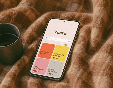 Context Design Projects Photos Videos Logos Illustrations And Branding Behance