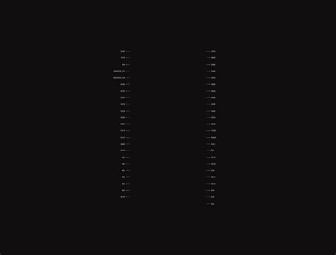 Schematic Symbol For Esp32 Wroom 32d Original Bluetooth Wifi