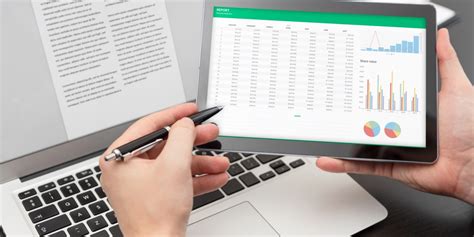the top 7 data mining tools of 2022 [ pros and cons of each]