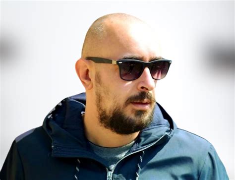 12 წლის გოგო რომ დაორსულდება მანდ სახელმწიფოს კი არა მაგის მშობლებს უნდა მოუ ნა პატრონი