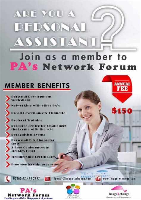 Dtm Fungai Mtisi On Linkedin 2018 Advanced Program Add Value To