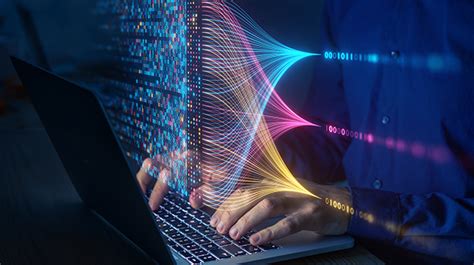 Data Engineer Vs Data Scientist Key Differences