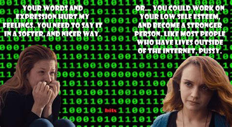 Hypersensitive Vs Realist Rahomeforplaguerats