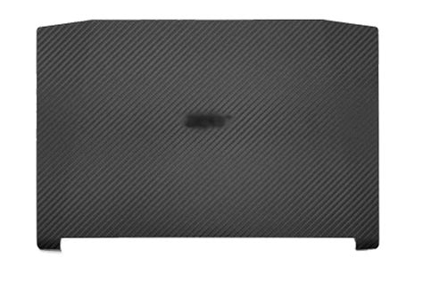 Крышка матрицы (экрана) для ноутбука Acer Nitro AN515-51G, N17C1, AN515 ...