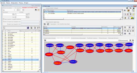 Figure 1 From Recent Developments In Btb Wordnet Semantic Scholar