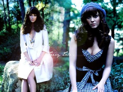 Mary Elizabeth Winstead Maxim Outtakes Mary Elizabeth Winstead Photo Fanpop
