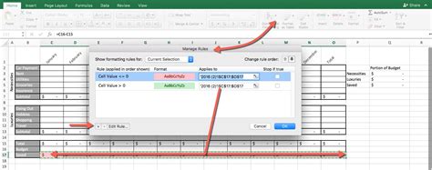 Make Money Selling Excel Spreadsheets Intended For How To Make A Spreadsheet In Excel Word And