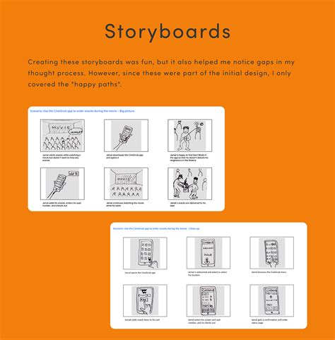 Mobile App Design Using Figma On Behance