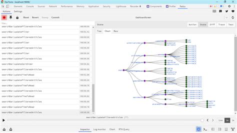 Github Makki51x3articles Text To Speech App A React Nativeredux Application Built In Expo