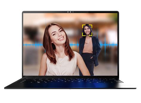 高通计划通过骁龙计算平台推动未来移动计算行业发展