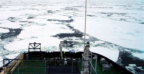 Department Of Marine Technology Imt Ivt Ntnu