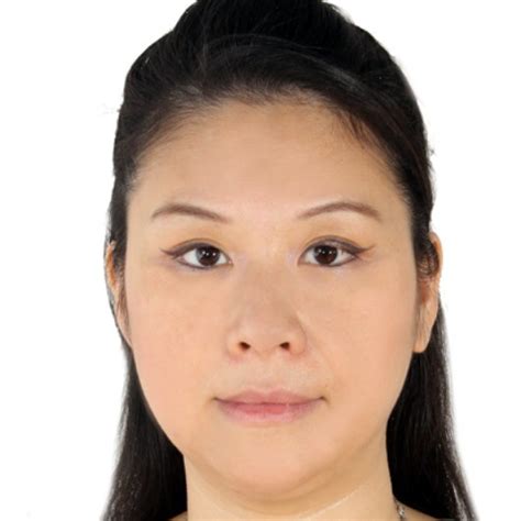 Mei Lien Chen Emirates Linkedin