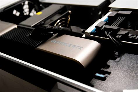 Build Your Own Custom PC Fox In The Box