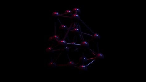 Deep Learning Frameworks TensorFlow Vs PyTorch