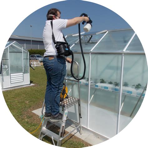 retrofit solution lambda agri