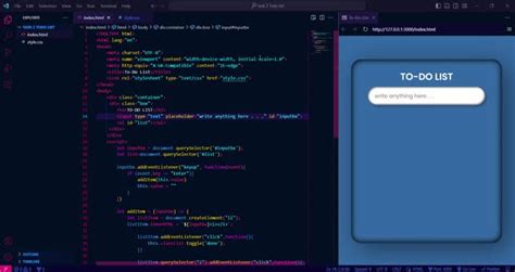 Bssharan Kumar On Linkedin I Have Successfully Completed The Second Task Of My Web Development