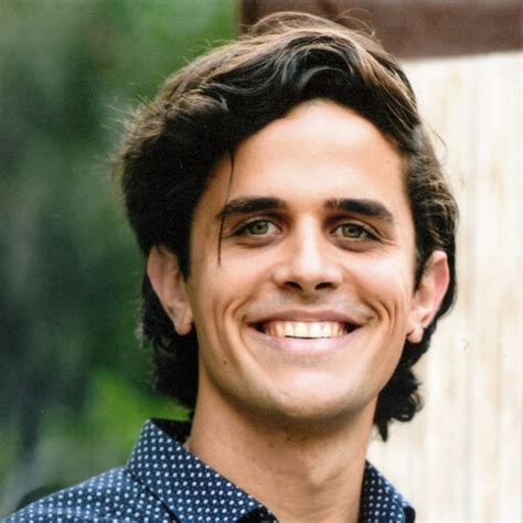 Darko Perovic Fellow Master Of Science Cern Genève Cern Fire Safety Engineering